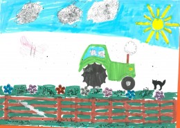 Reaseheath College - leading land-based college