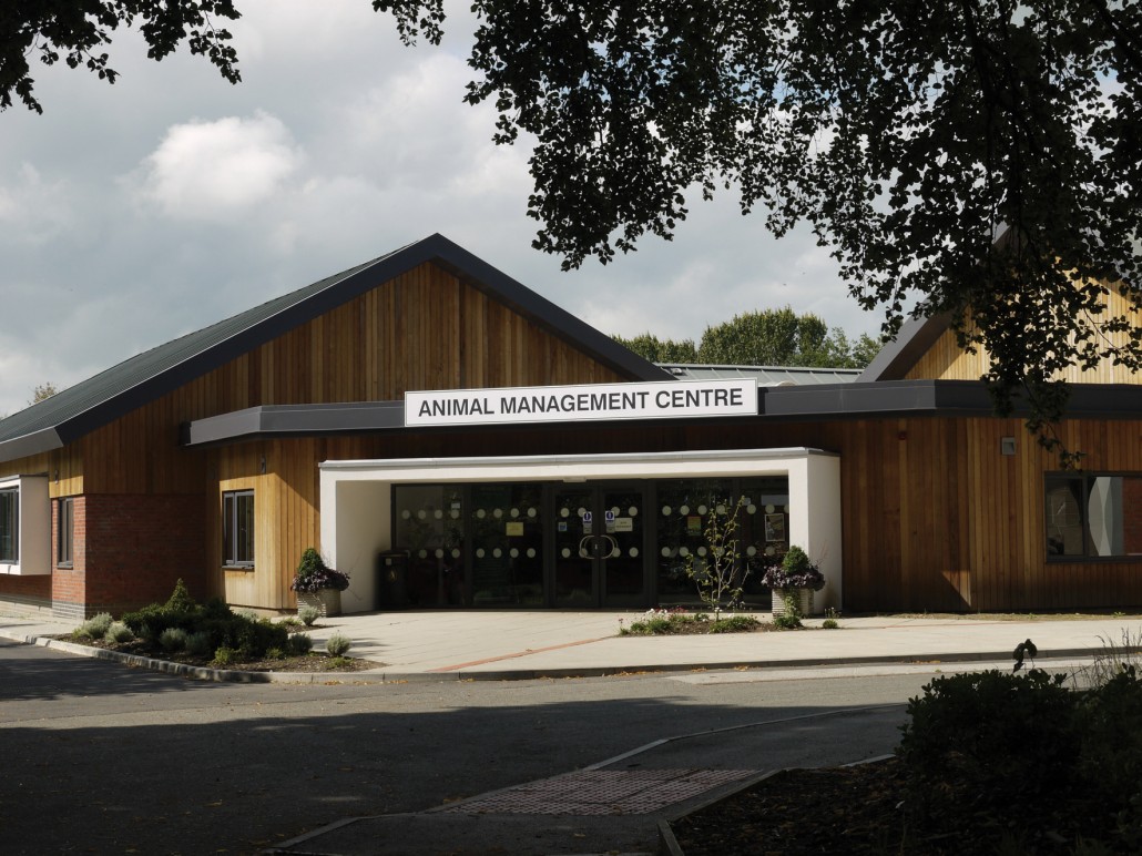 Uncategorized Archives - Page 10 of 15 - Reaseheath College