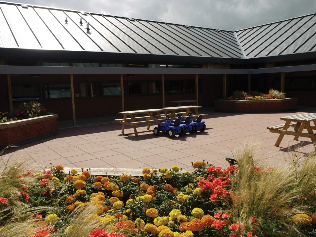 Uncategorized Archives - Page 10 of 15 - Reaseheath College