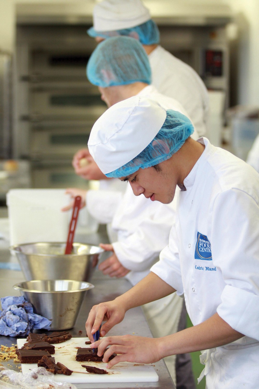 food-gallery2-3 - Reaseheath College