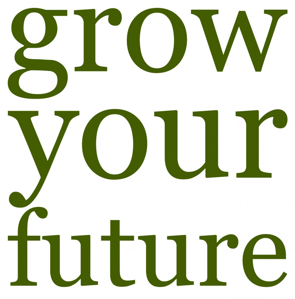 grow-your-future-01-01 - Reaseheath College