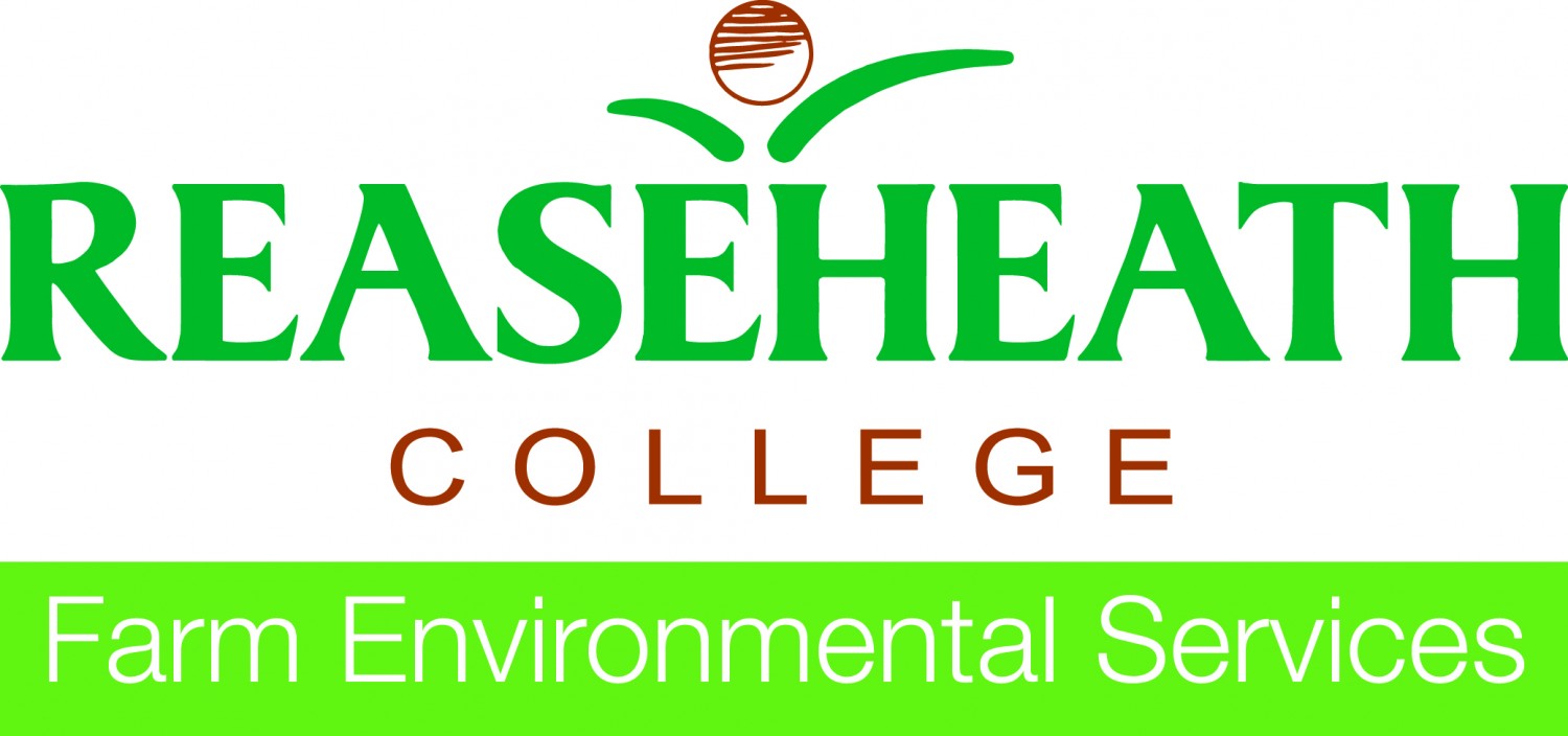 farm_environmental_services_logo - Reaseheath College