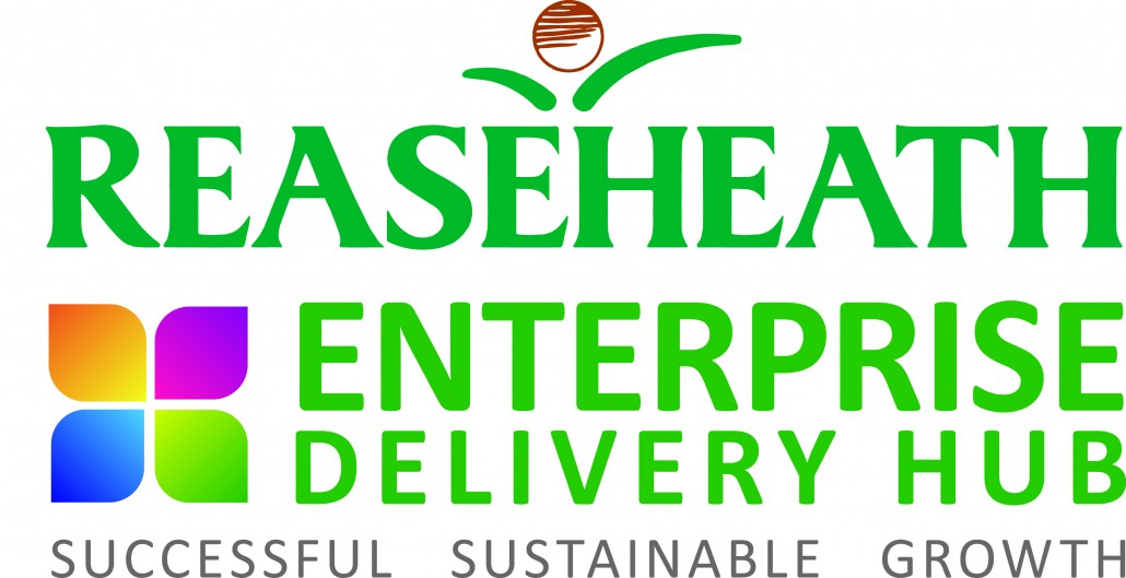 hub - Reaseheath College