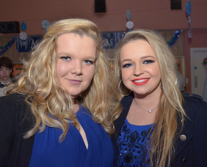 Welcome back - Reaseheath College