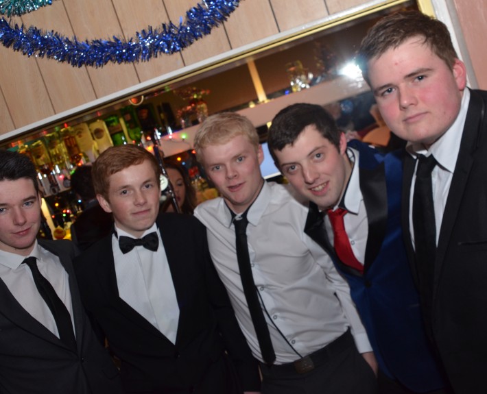 Welcome back - Reaseheath College