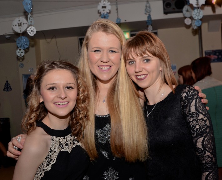 Welcome back - Reaseheath College