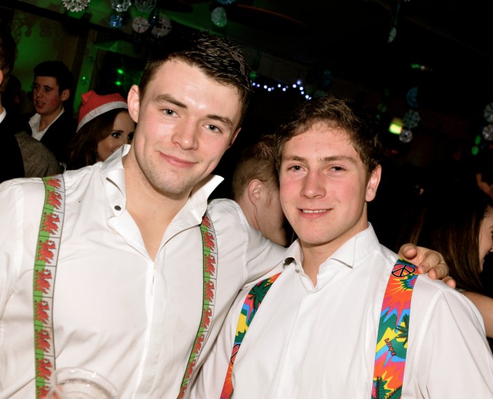 Welcome back - Reaseheath College