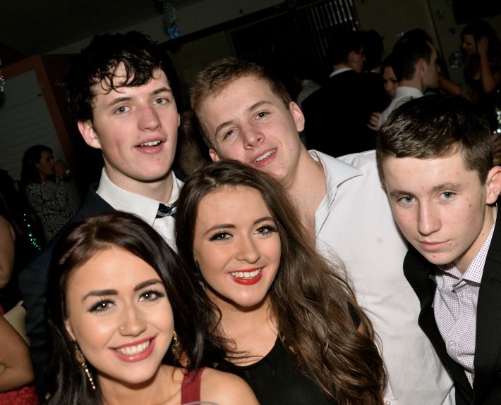 Welcome back - Reaseheath College