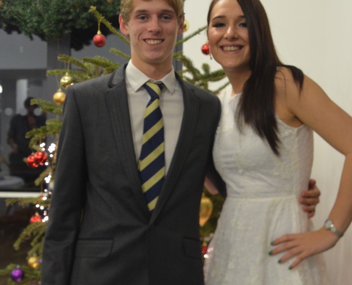 Welcome back - Reaseheath College