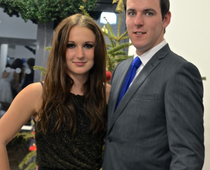 Welcome back - Reaseheath College