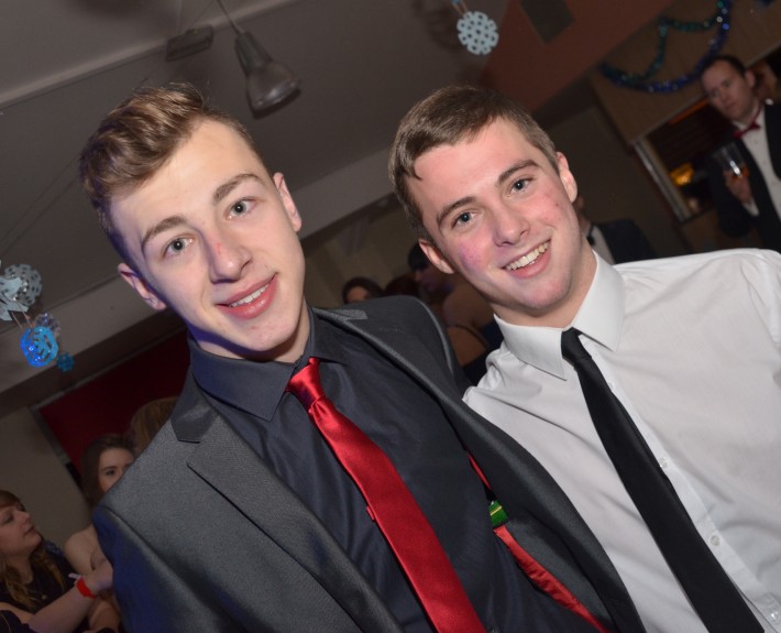 Welcome back - Reaseheath College