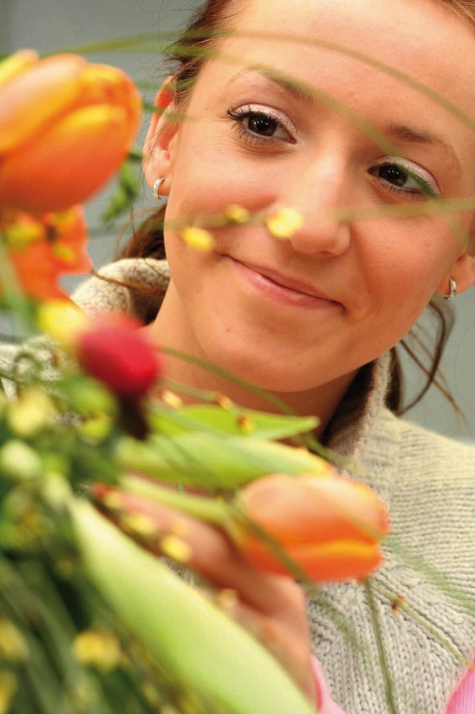 horticulture-PT-main-5 - Reaseheath College