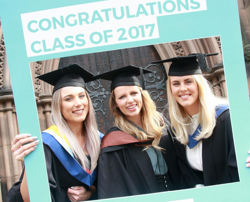 About Us - Reaseheath College