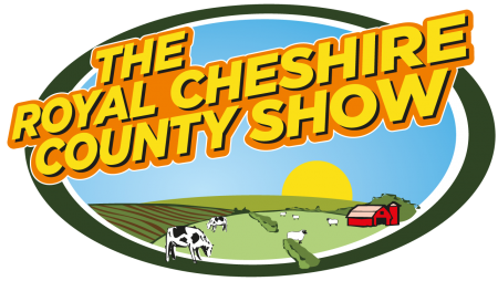 John Platt Scholarship - Reaseheath College