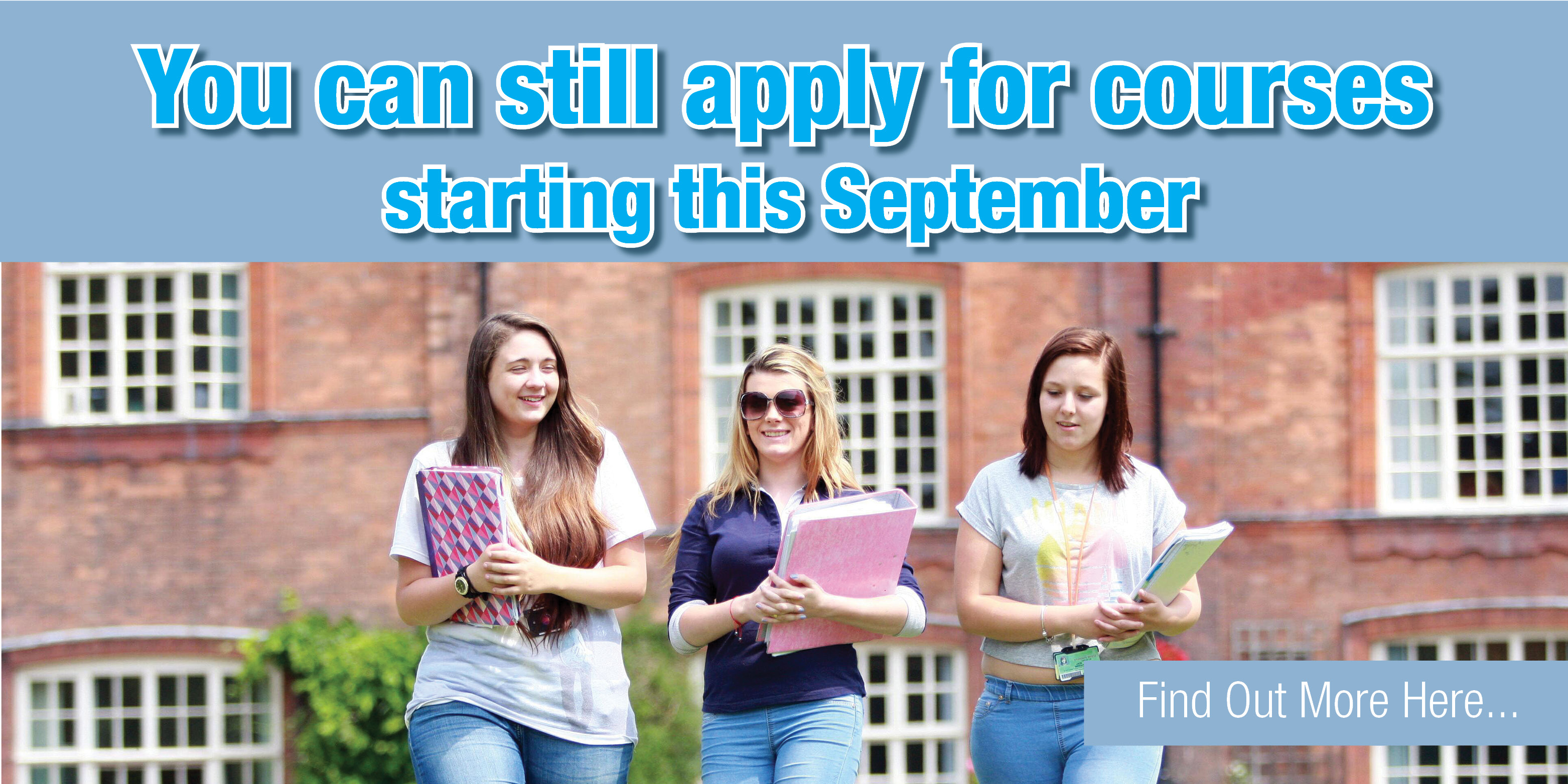 Facebook-Header-Jul1525 - Reaseheath College