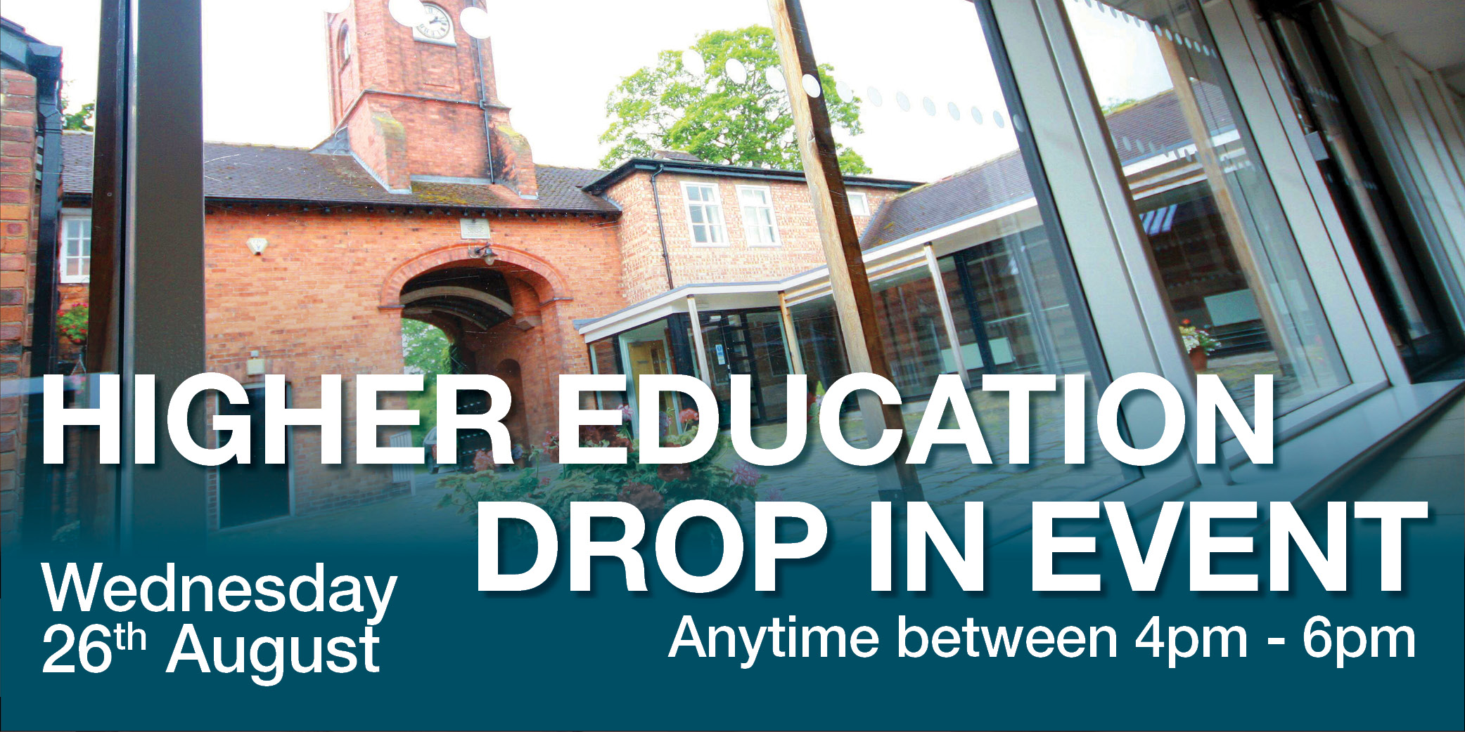 Facebook-Header-Jul154 - Reaseheath College