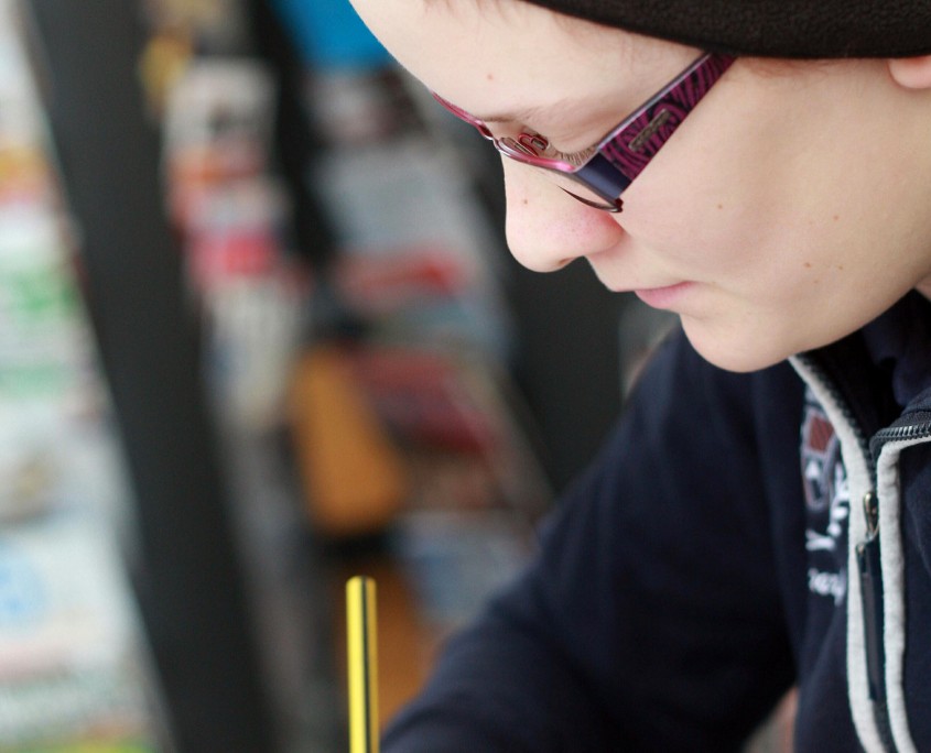 Fees and funding - Reaseheath College