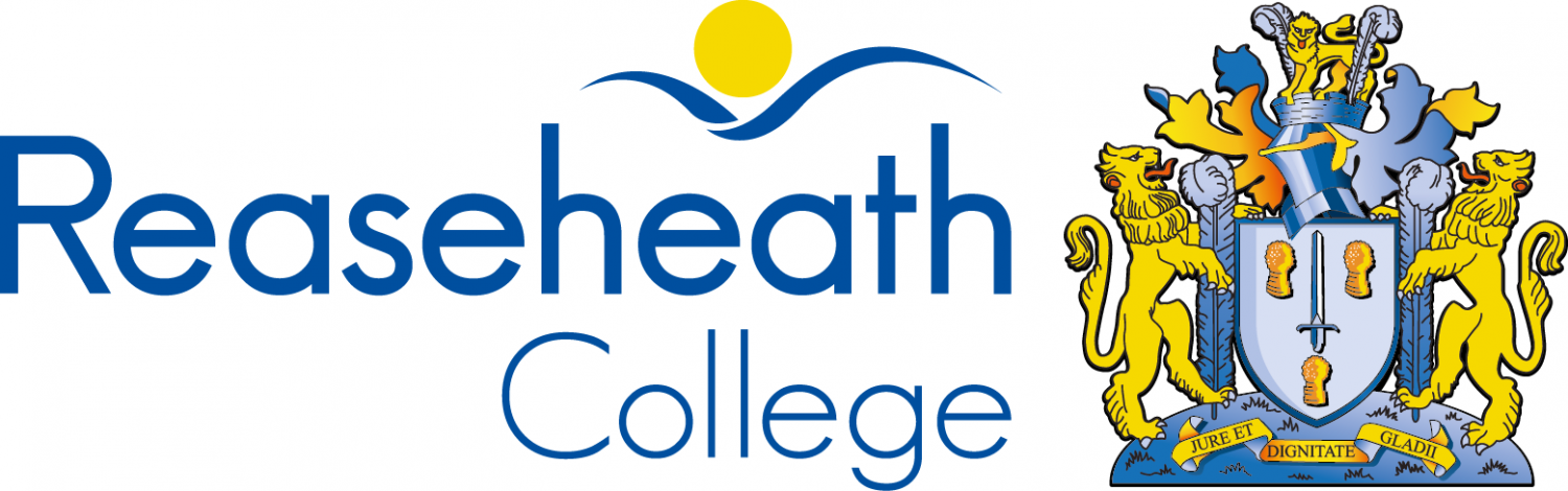 John Platt Scholarship - Reaseheath College