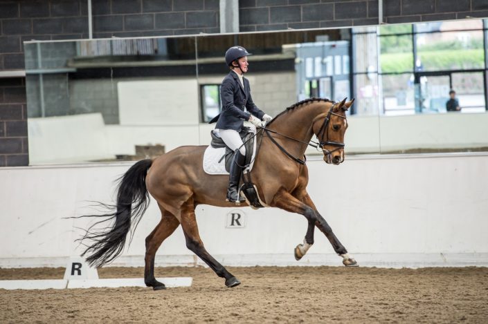 SLP-101 - Reaseheath College