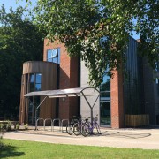 Reaseheath Alumni Association - Reaseheath College