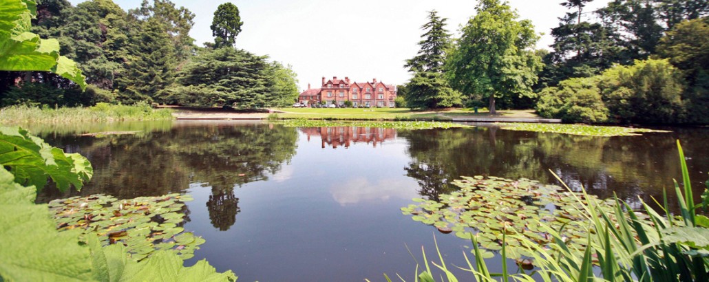 Reaseheath celebrates extensive growth in 2021 - Reaseheath College