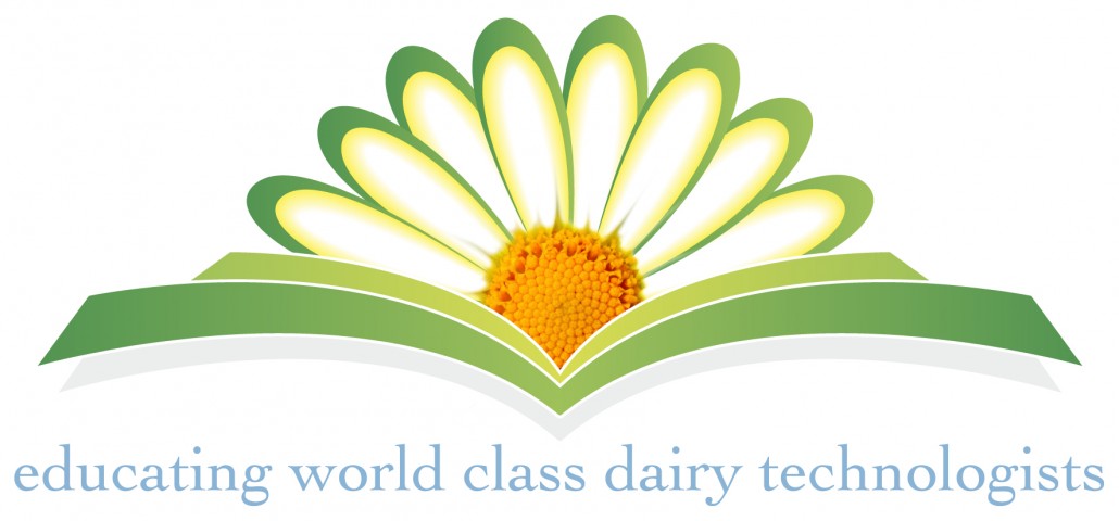 Logo 1 Reaseheath College 3970