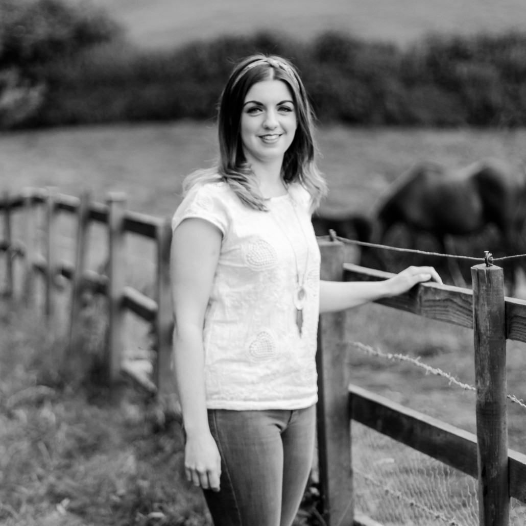 Share your story - Reaseheath College