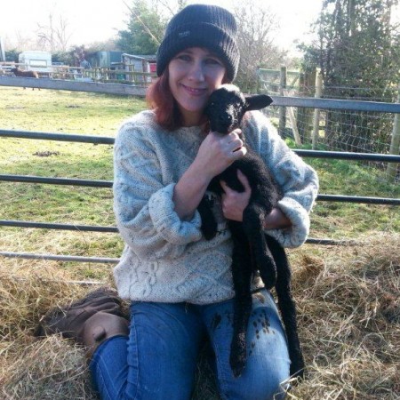 Alumni Profiles - Reaseheath College