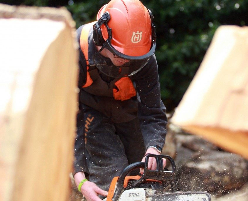 Online Shop - Reaseheath College