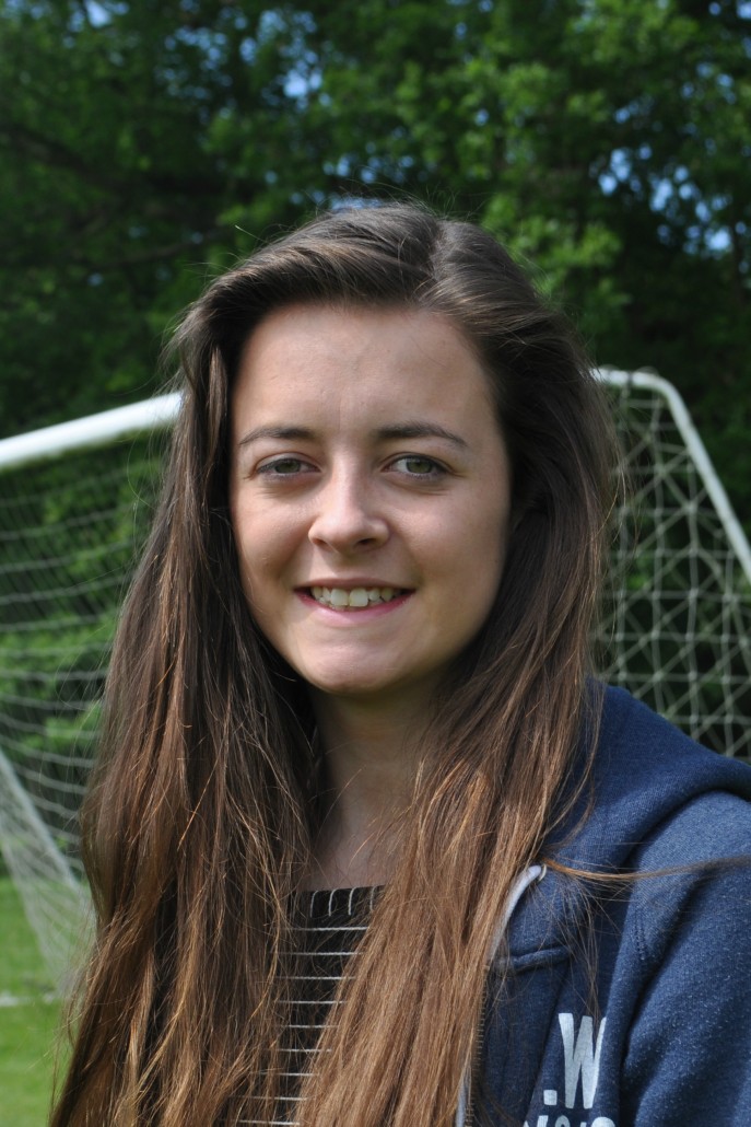 alice-naden-landscape - Reaseheath College