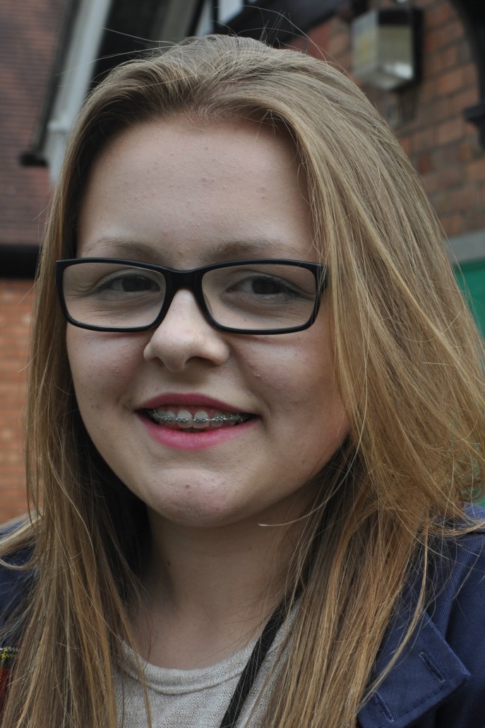 amy-hammond-landscape - Reaseheath College