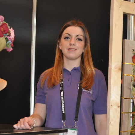 Horticulture Archives - Reaseheath College