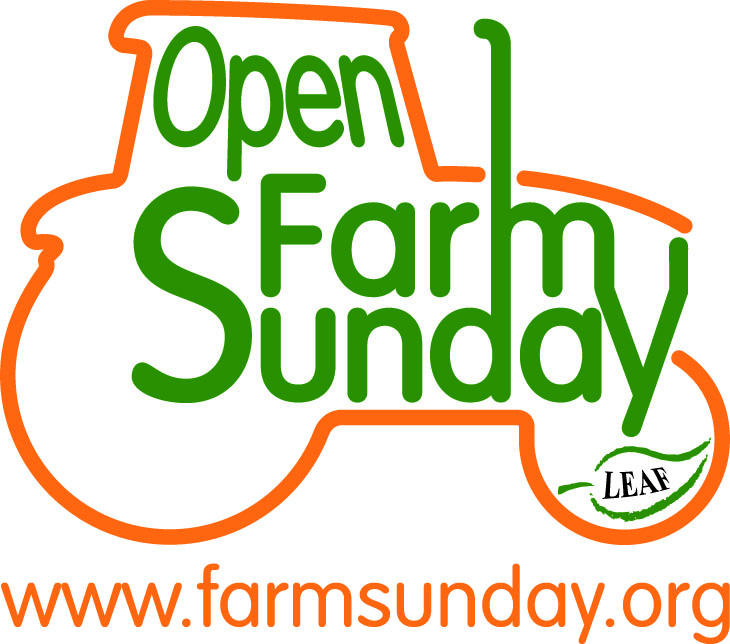 Print - Reaseheath College