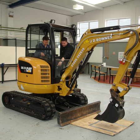 Phenomenal success for Reaseheath Family Festival - Reaseheath College