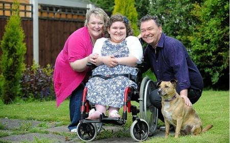 sentinel Sam Copeland - Reaseheath College