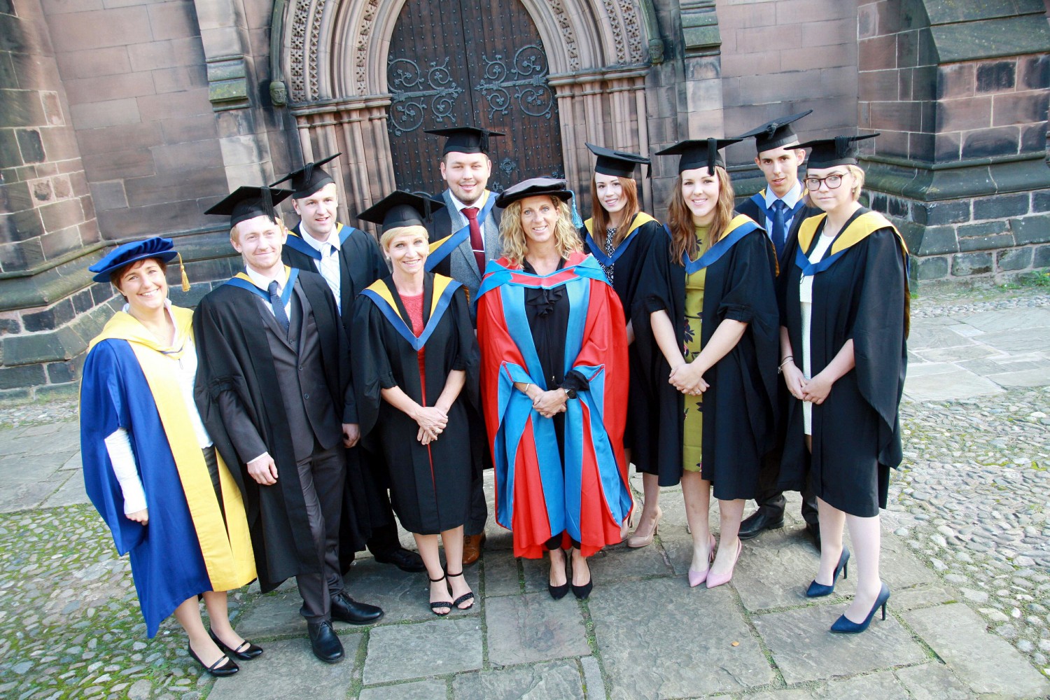 agriculture-fdsc-course-manager-dr-jane-richardson-lewis-harding-michael-mike-morgan-rosemarie ...