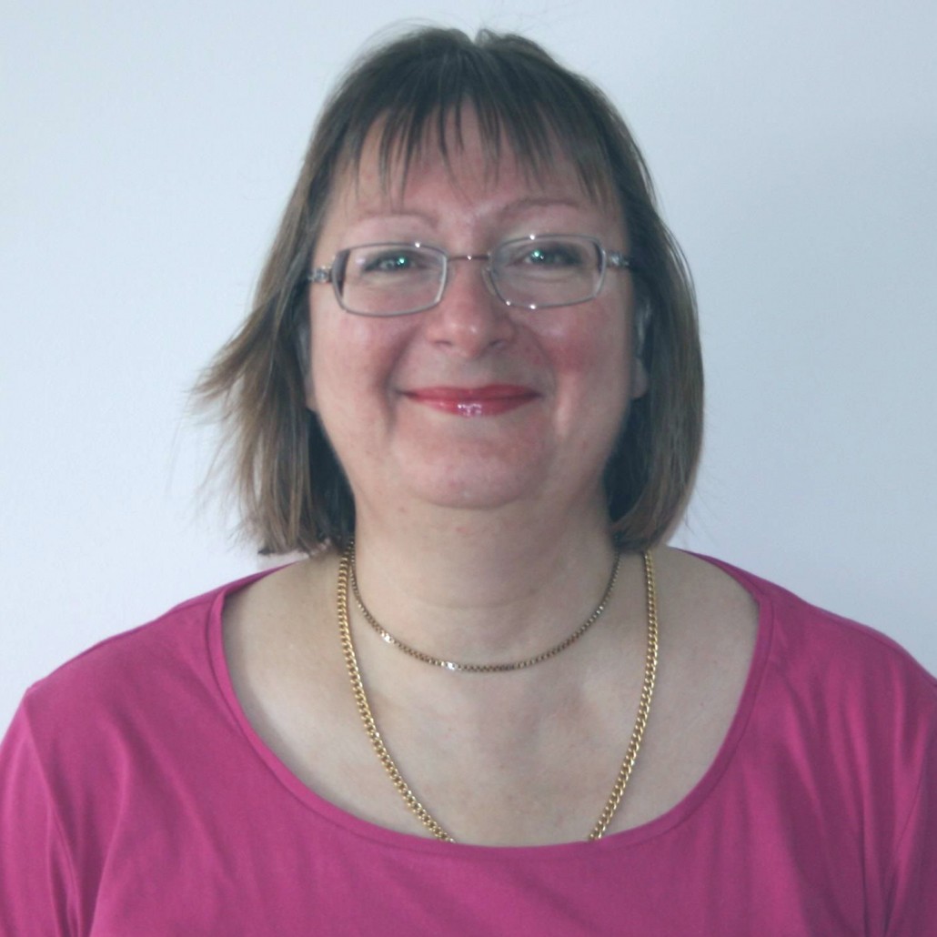 Alumni Profiles - Reaseheath College