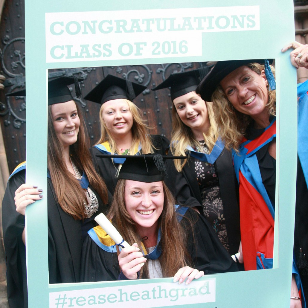 instaframe-crop-square - Reaseheath College