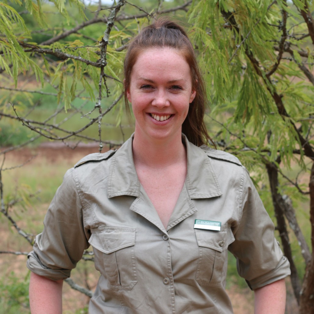 Reaseheath Alumni Association - Reaseheath College