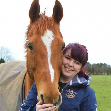 Where will Reaseheath take you? - Reaseheath College