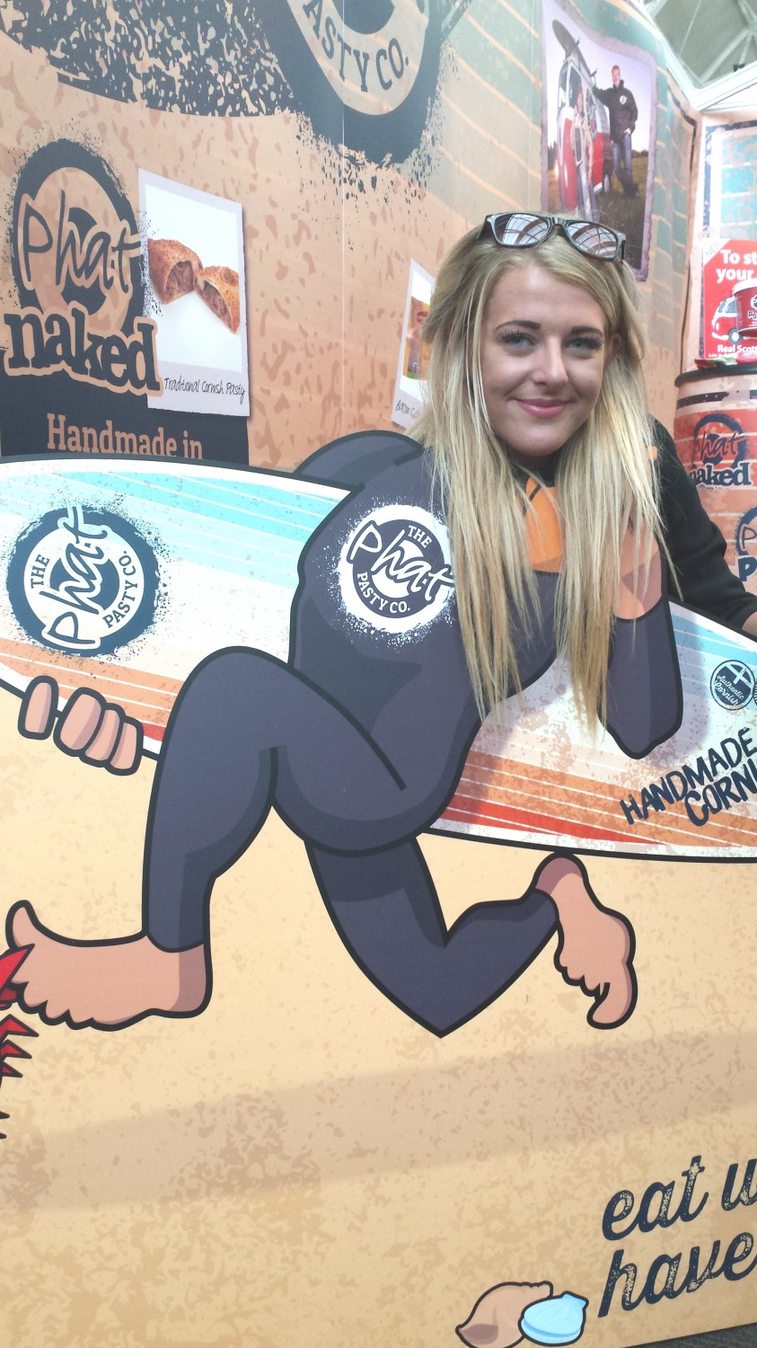 Imogen_johnson PHAT BSc (Hons) Food technology 2014 rotated ...