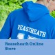 Reaseheath Online Store - Reaseheath College