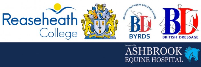 reaseheath-byrds-header - Reaseheath College