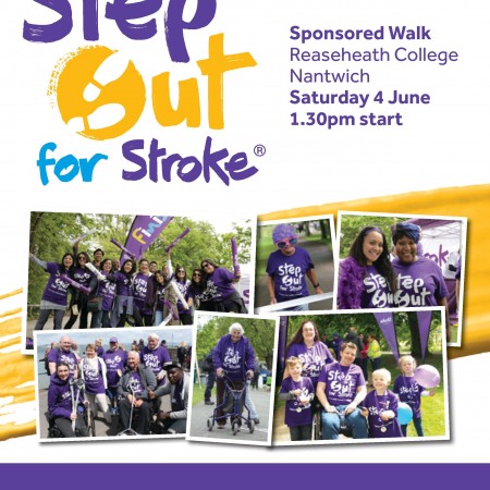 CowSignals® training for farmers - Reaseheath College