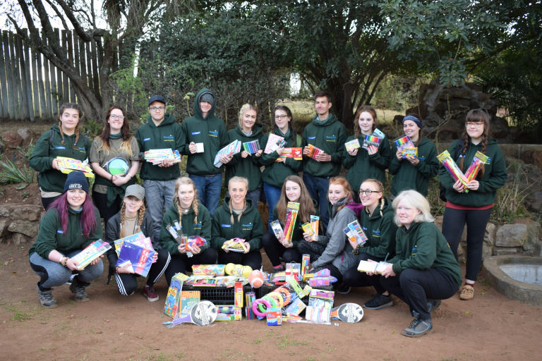 fe-animal-management-study-tour-2016_4-44 - Reaseheath College