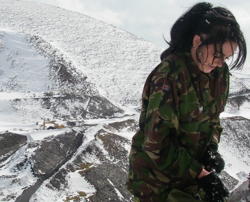 Courses available - Reaseheath College