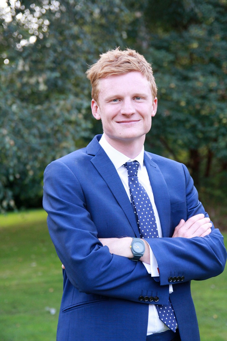 paul-morriss-of-roddas-dairy-2 - Reaseheath College