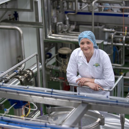 Reaseheath Zoo School proves a roaring success - Reaseheath College