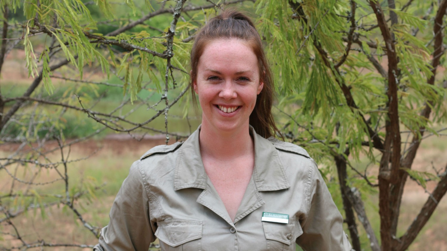 katie-adams-africa-updated-profile-pic-1mb-for-web-crop - Reaseheath College