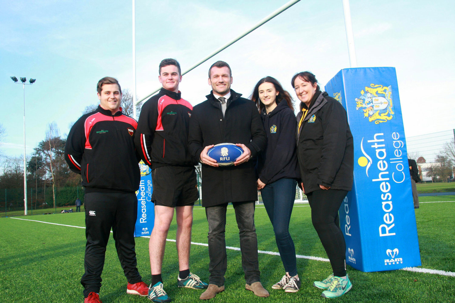 harry-cullum-henry-holmes-mark-cueto-kaitlinn-schaap-sarah-ruff ...